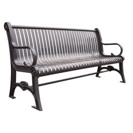 Appleton Bench