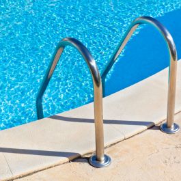 Pool Accessories